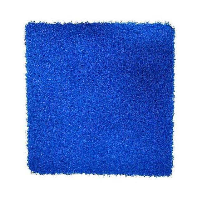 Professional Padel Court Turf: Durable Artificial Grass Flooring