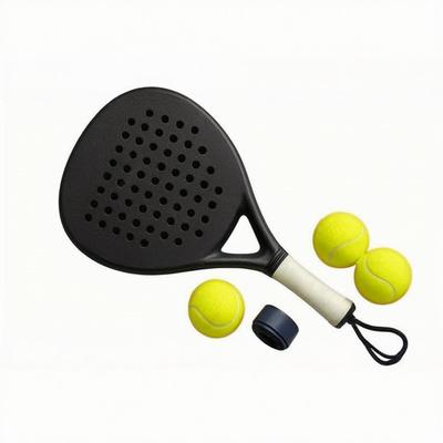 Padel Equipment manufacturer from china
